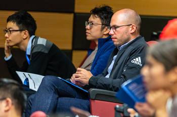 Tutorials and Training Courses | Bizagi